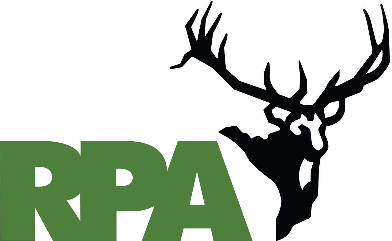 About RPA - Robert Peccia and Associates