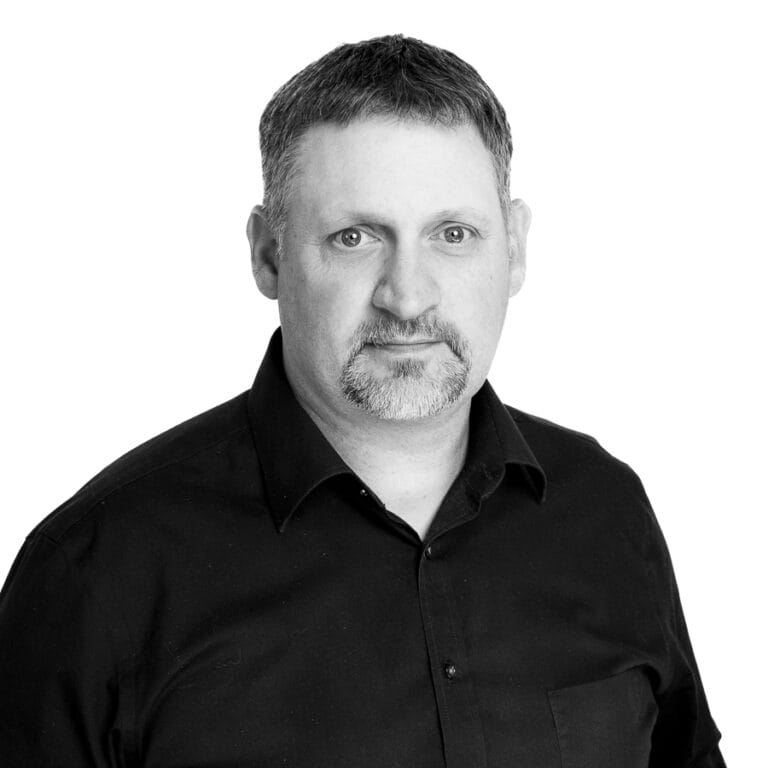 Our Team - Robert Peccia and Associates