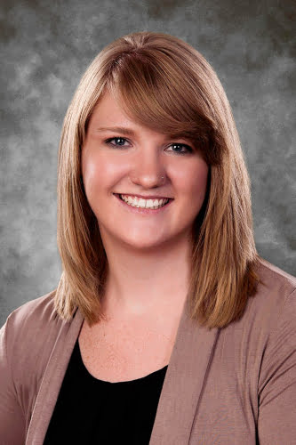 RPA Celebrates Employee Ownership Month - Robert Peccia and Associates