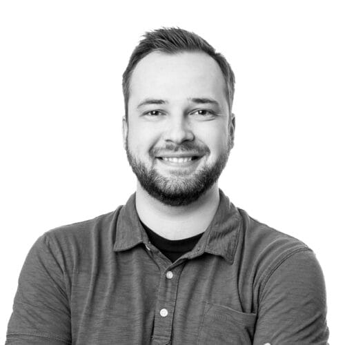 Our Team - Robert Peccia and Associates