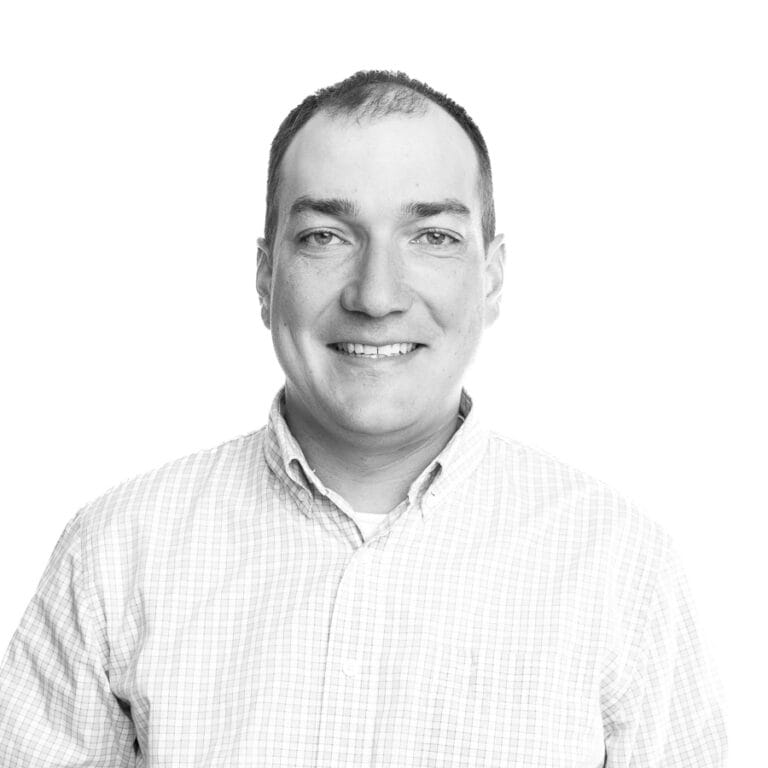 Our Team - Robert Peccia and Associates