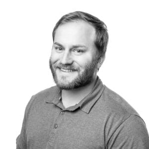 Our Team - Robert Peccia and Associates