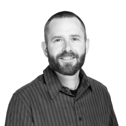Our Team - Robert Peccia and Associates