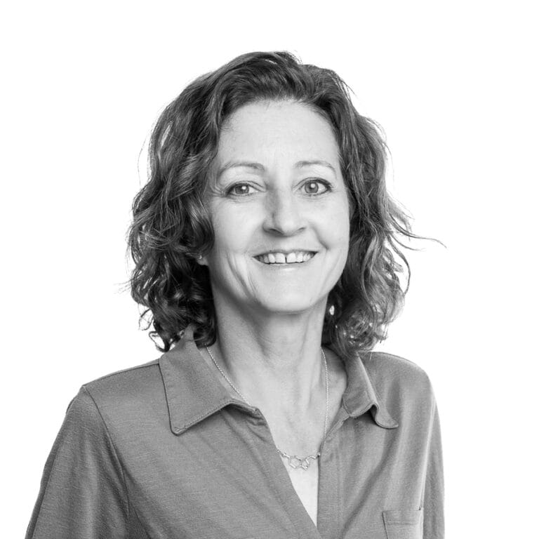 Our Team - Robert Peccia and Associates