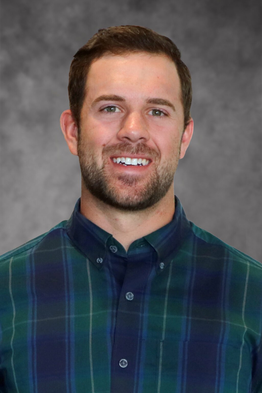 Welcome to RPA, Michael Nehring - Robert Peccia and Associates