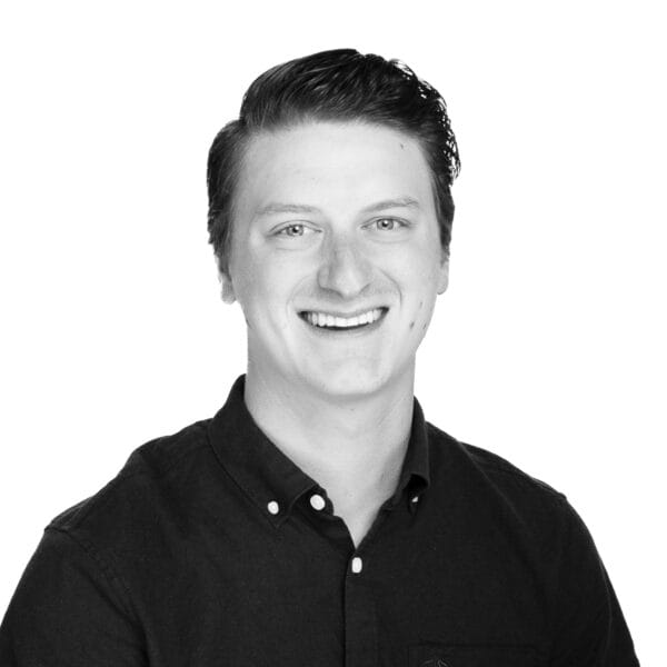 Our Team - Robert Peccia and Associates