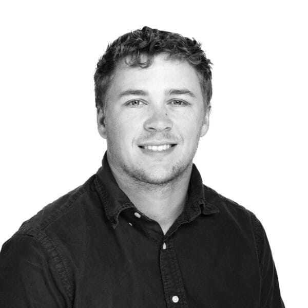 Our Team - Robert Peccia and Associates