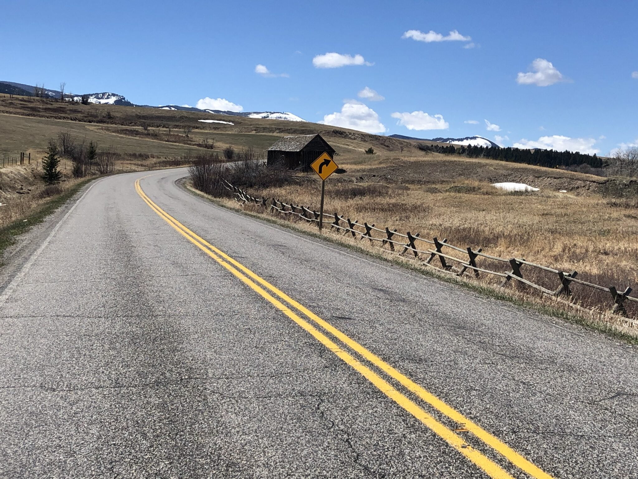 Greater Triangle Area Transportation Plan - Robert Peccia and Associates