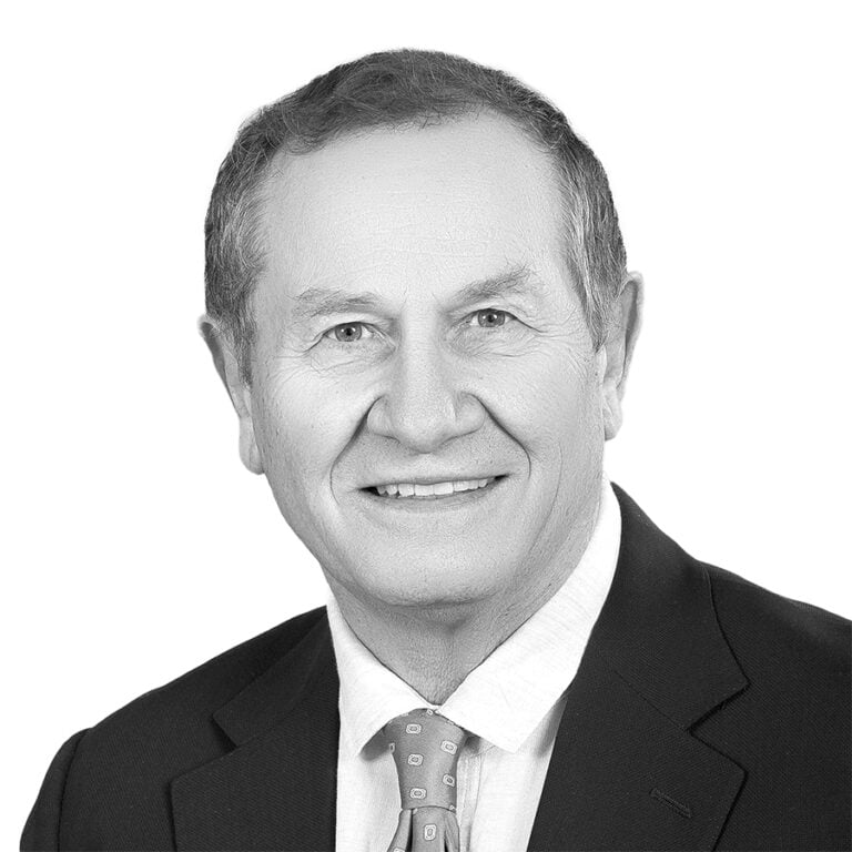 Our Team - Robert Peccia and Associates