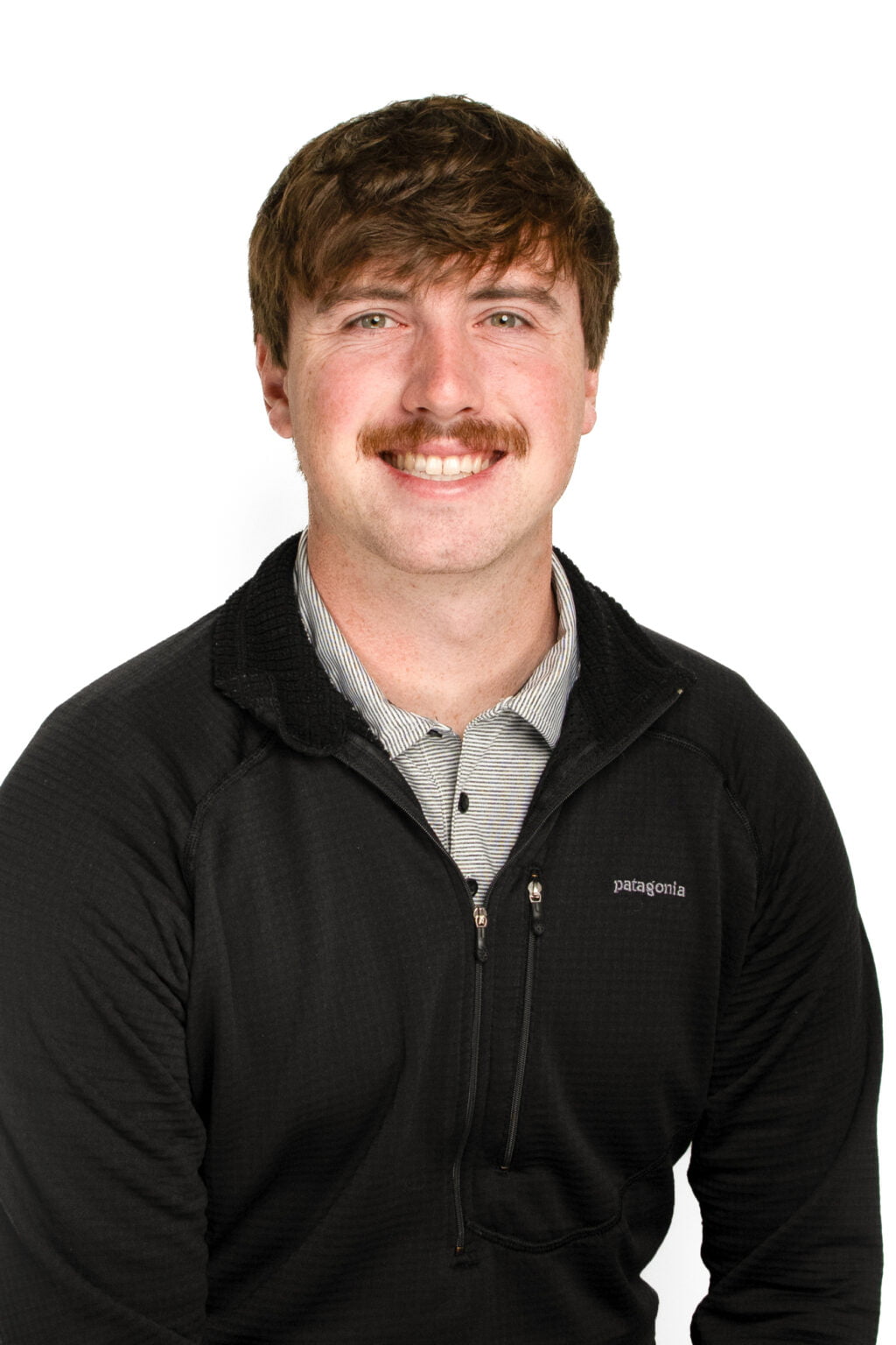 Welcome to RPA, Garrett Little - Robert Peccia and Associates