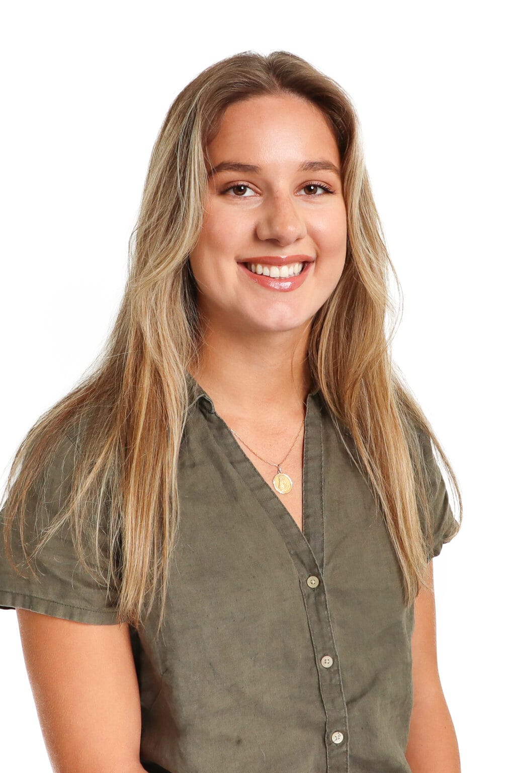 Welcome to RPA, Ellie Hensel - Robert Peccia and Associates