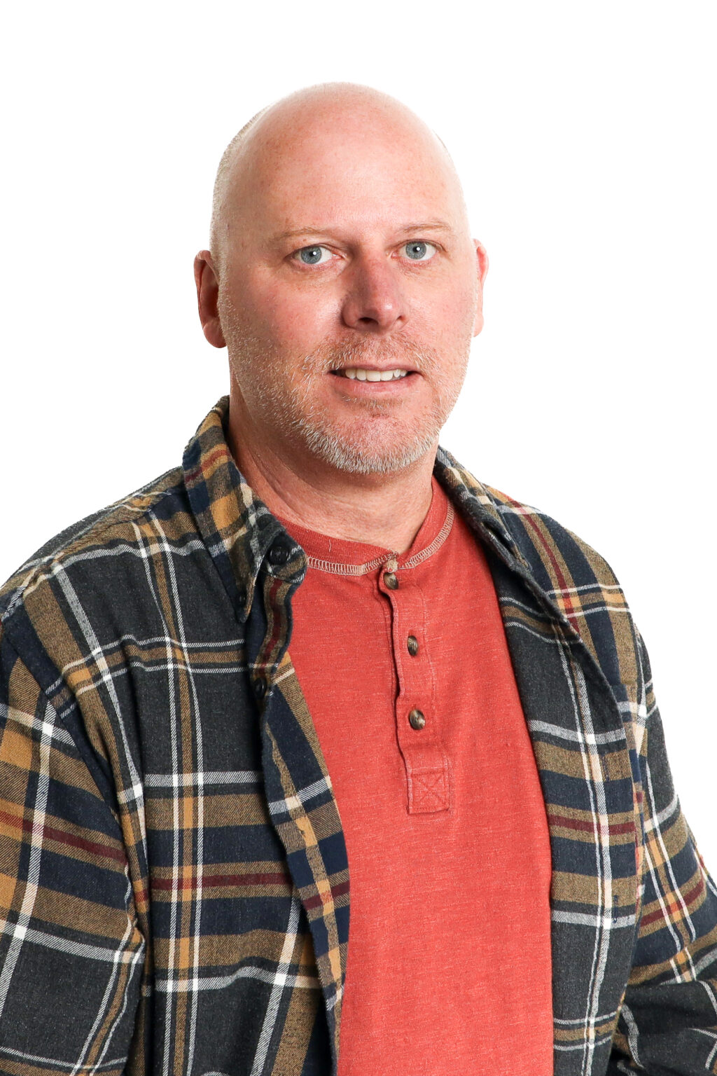 Tim Rusdal, PE, Returns to RPA - Robert Peccia and Associates