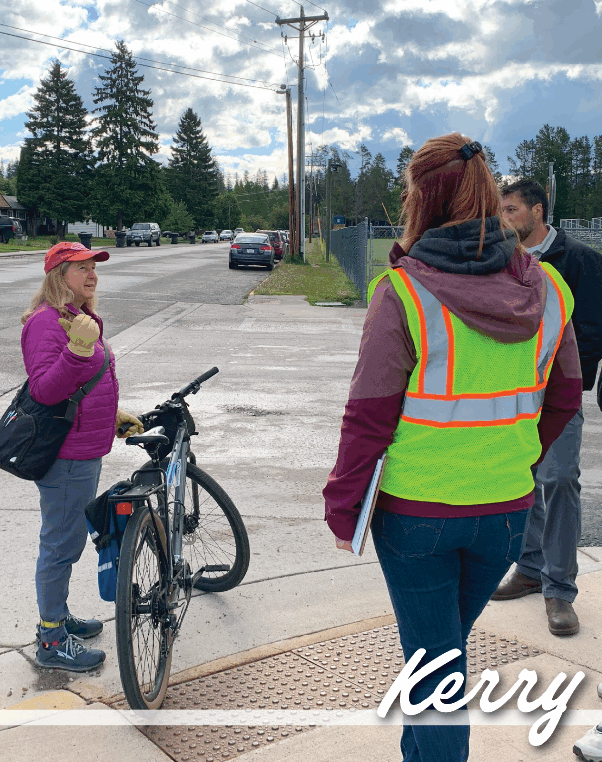 RPA Celebrates International Women in Engineering Day - Robert Peccia ...