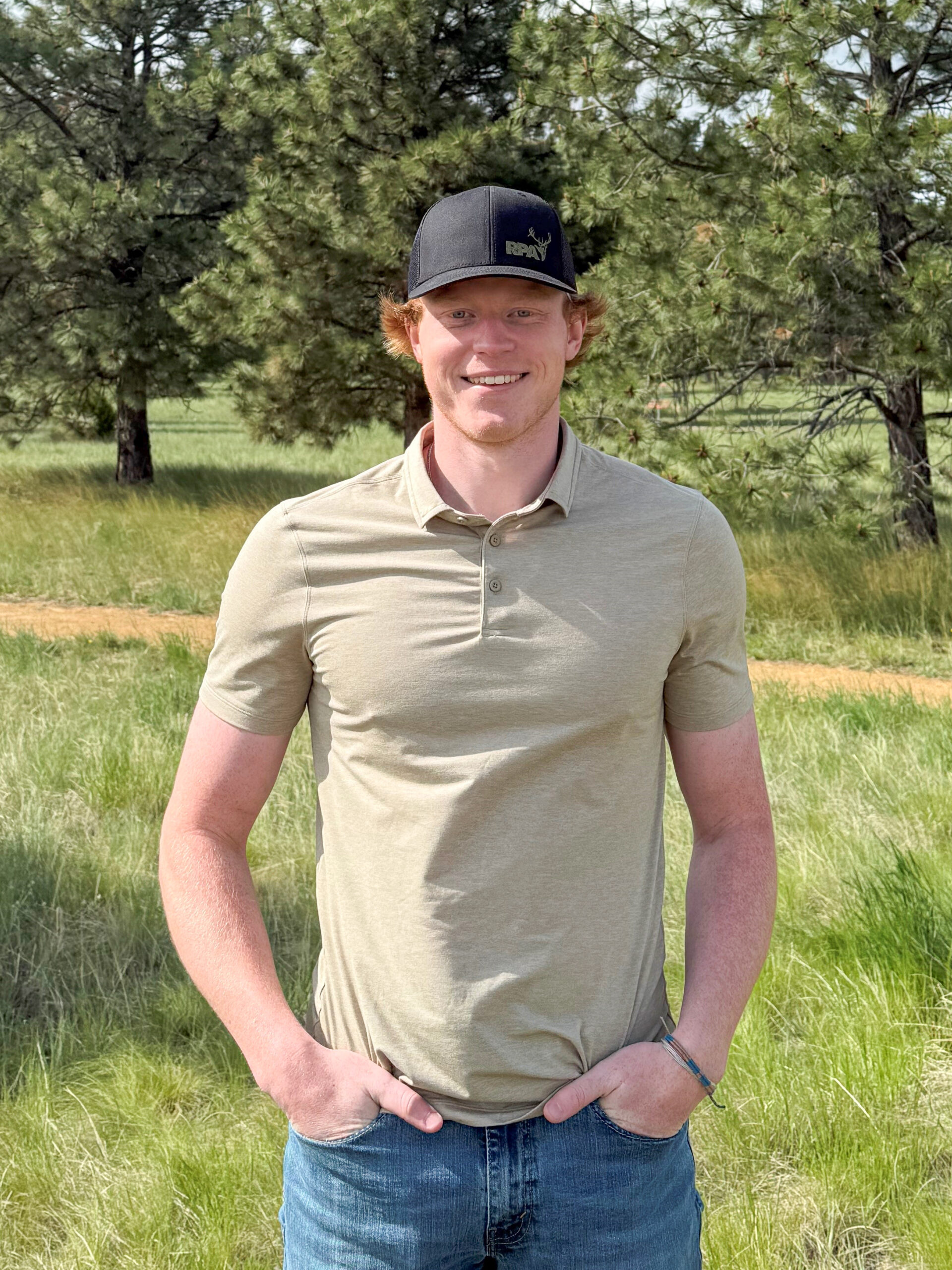 RPA Welcomes Three Interns - Robert Peccia and Associates