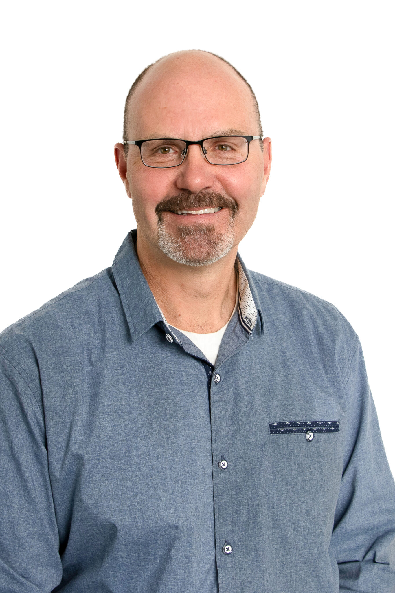 Welcome to RPA, Rob Ashton - Robert Peccia and Associates