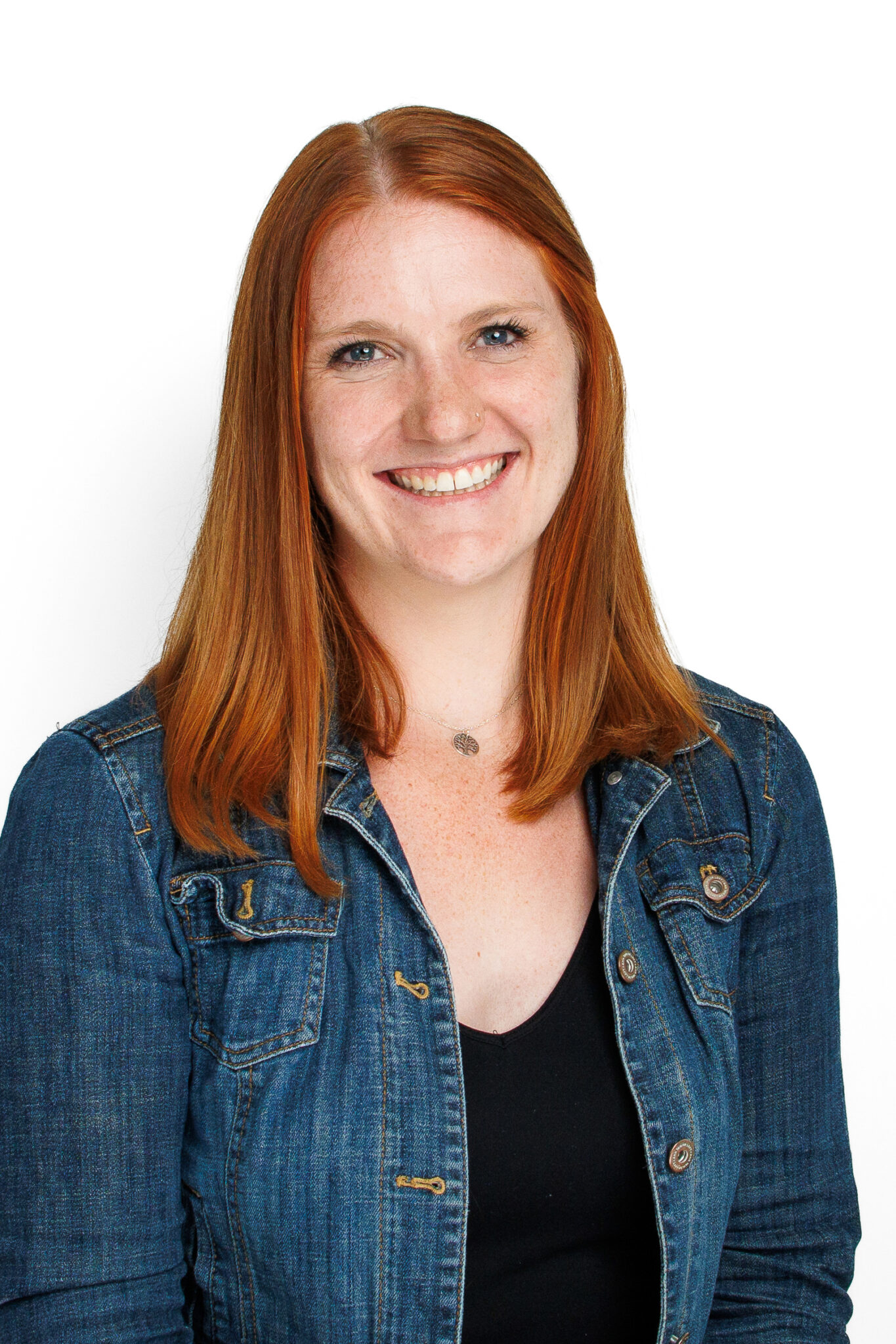 Kerry Lynch Becomes Montana’s First RSP2B Certified Professional ...