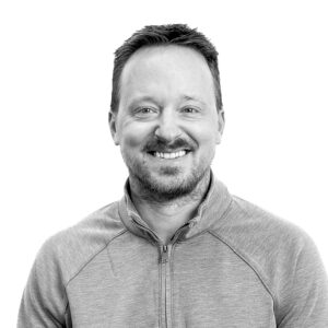 Our Team - Robert Peccia and Associates